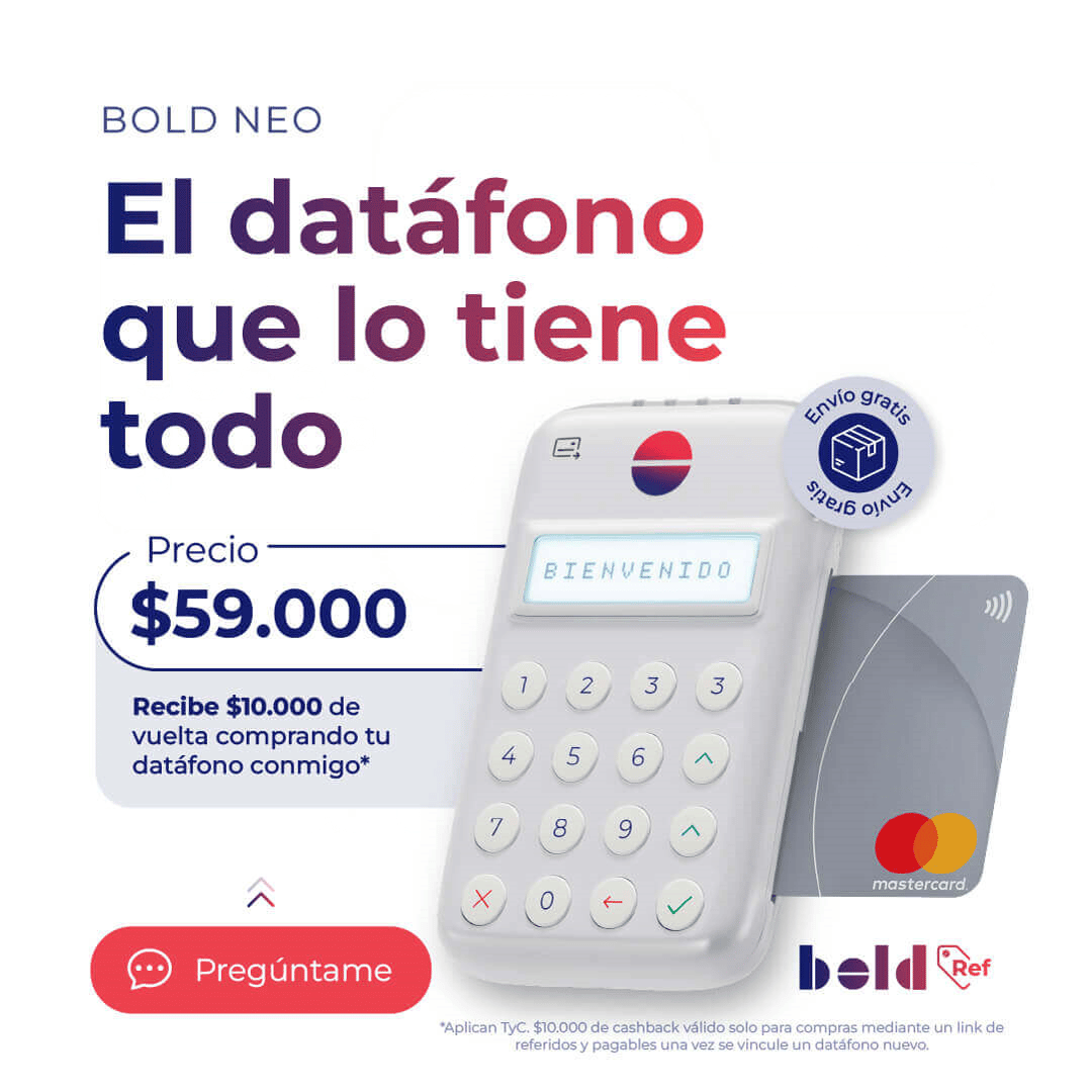 Daniel Rozo | Desarrollador Web & Consultor En Marketing Digital