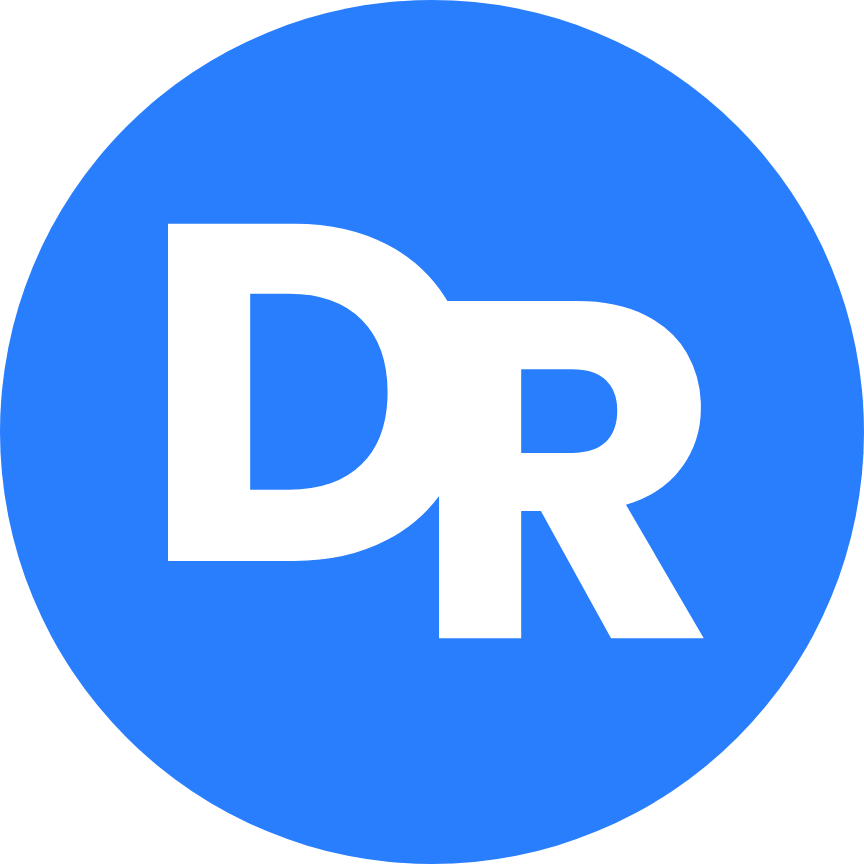 Trabajemos Juntos | Daniel Rozo